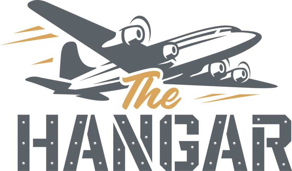 Social – The Hangar